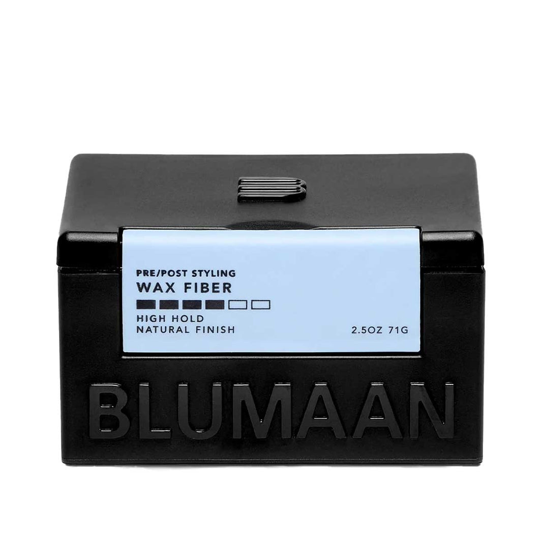 Hair Wax | Barber Brands Europe