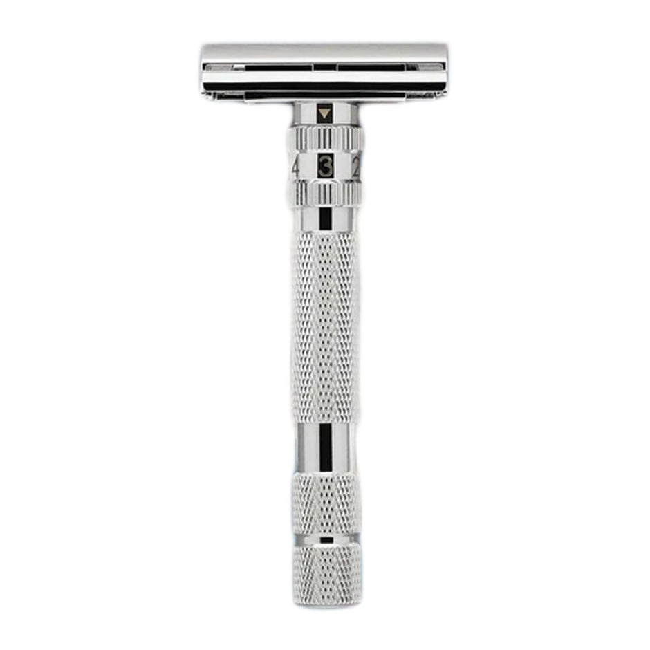 Safety Razor | Barber Brands Europe