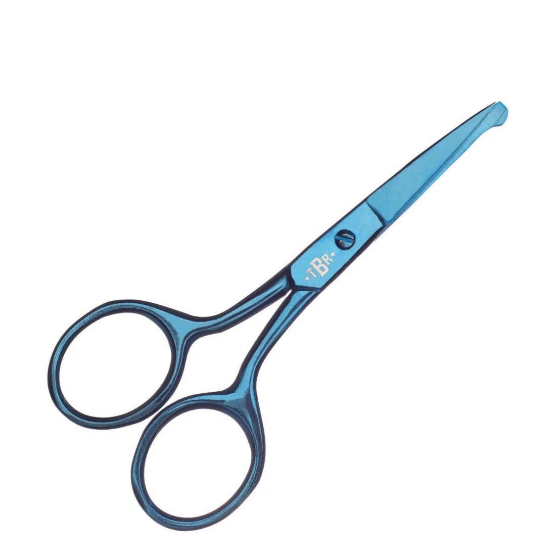 Beard & Moustache Scissors | Barber Brands Europe
